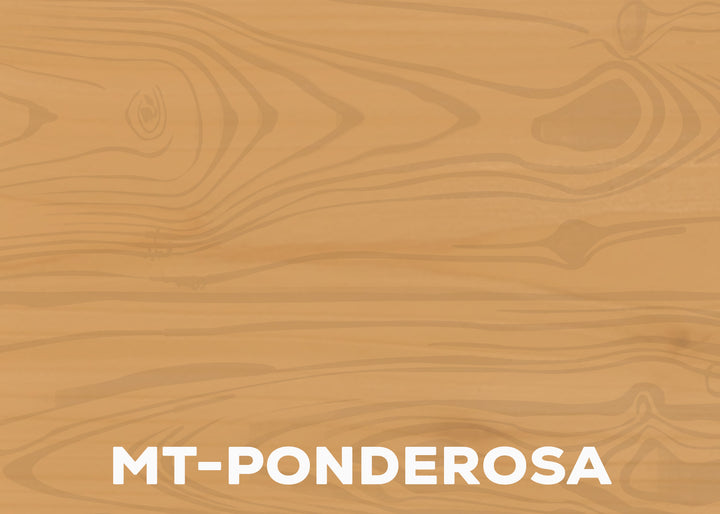 Naturally Tough Wood & Concrete Finishes – Timber Pro Coatings USA