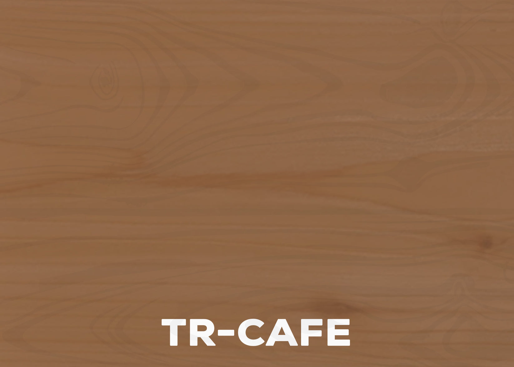 Deck & Fence | Transparent Series – Timber Pro Coatings USA