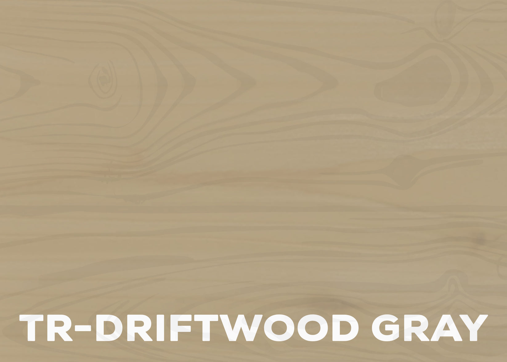 Deck & Fence | Transparent Series – Timber Pro Coatings USA